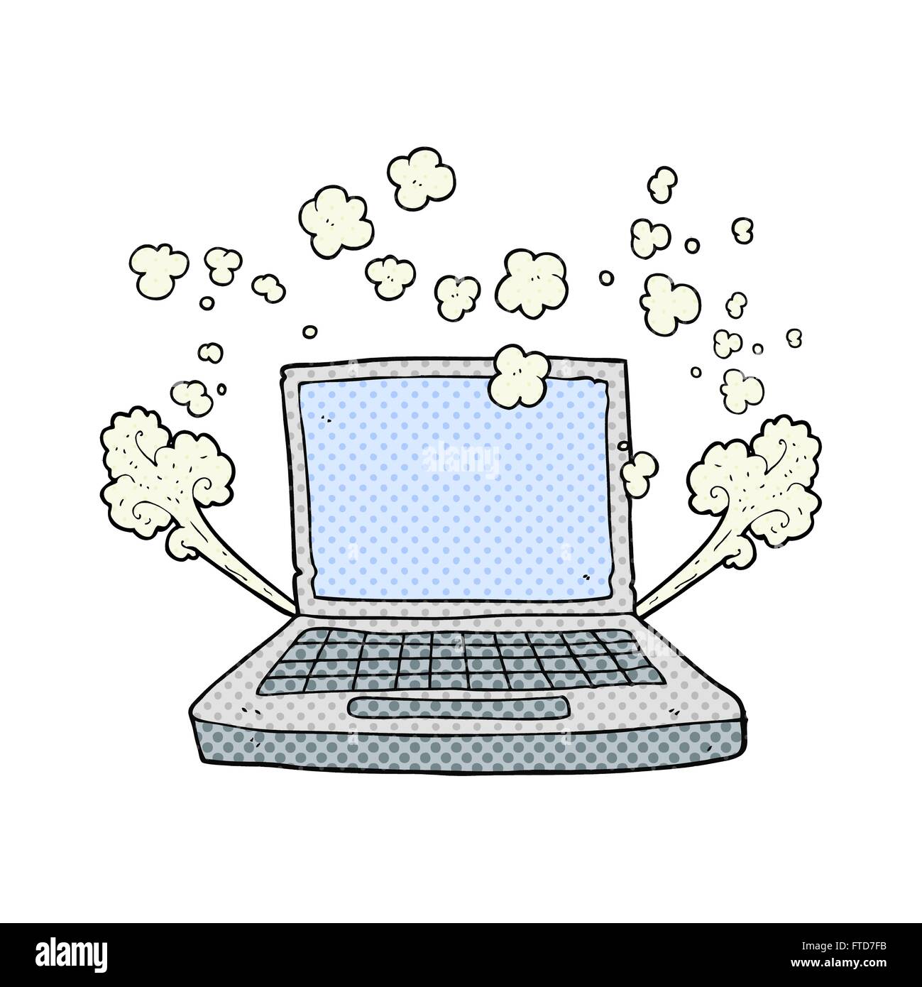 Faulty drawing Stock Vector Images - Alamy