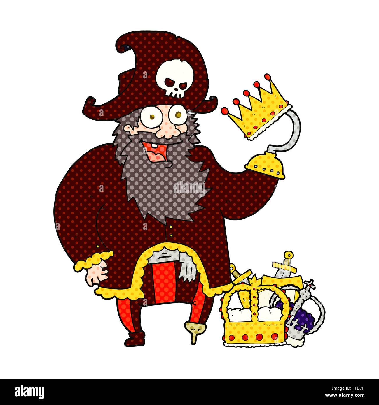 The han people Stock Vector Images - Alamy