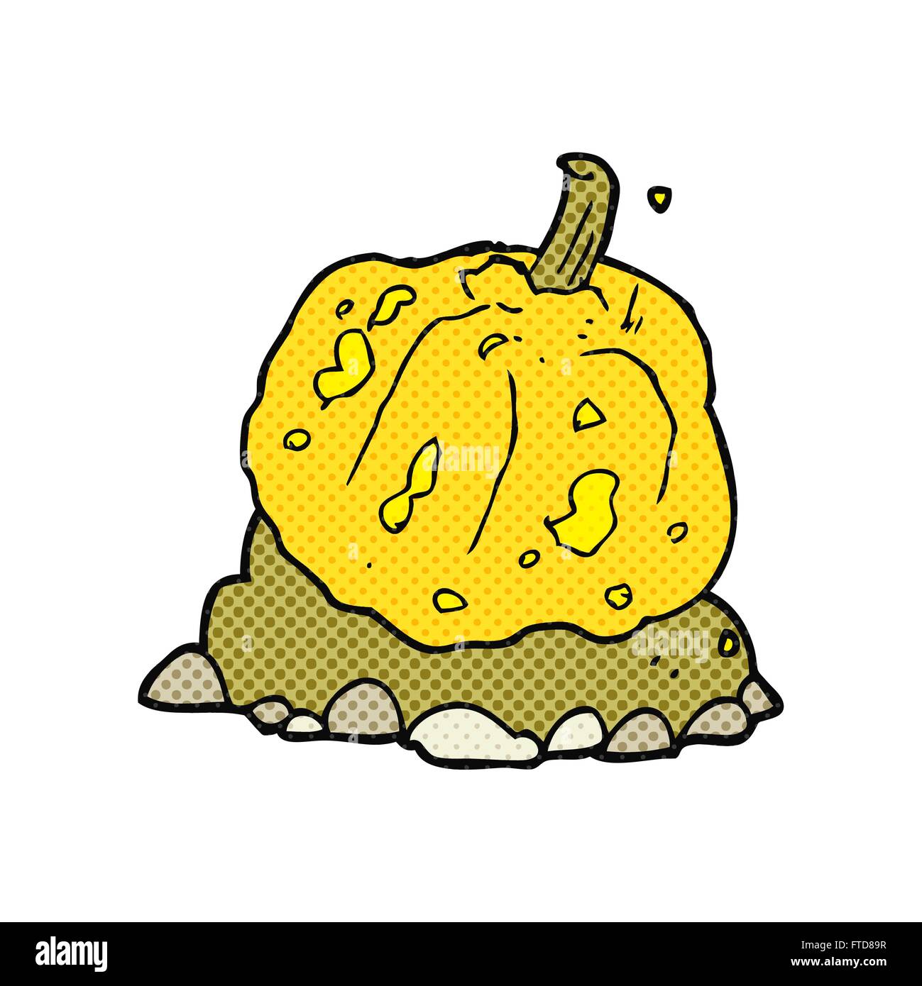 freehand drawn cartoon squash Stock Vector Image & Art - Alamy