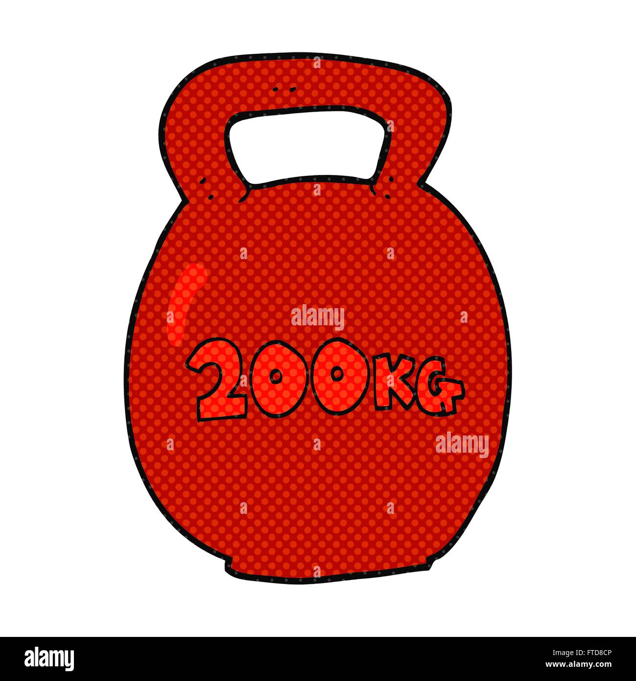 200 kilo hi-res stock photography and images - Alamy
