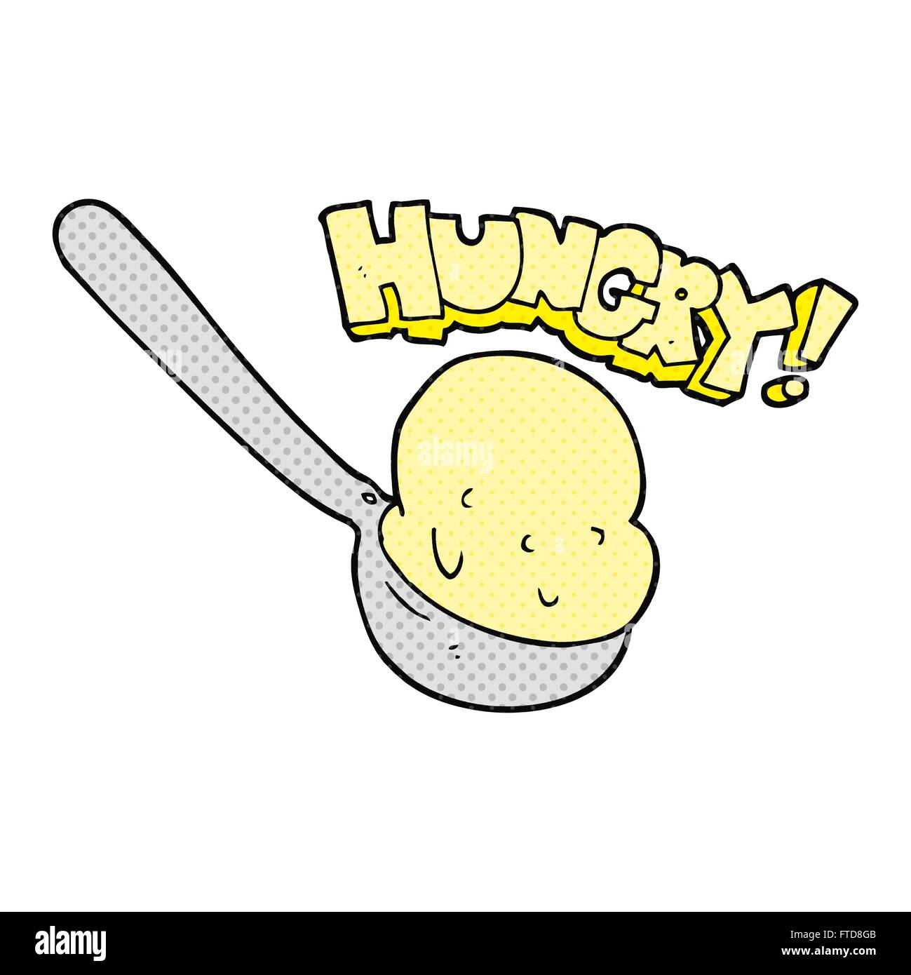 Free clipart ice cream hi-res stock photography and images - Alamy