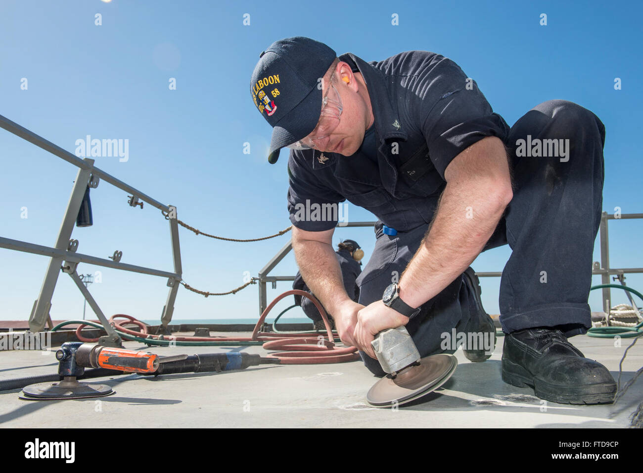 Us military interests hi-res stock photography and images - Alamy