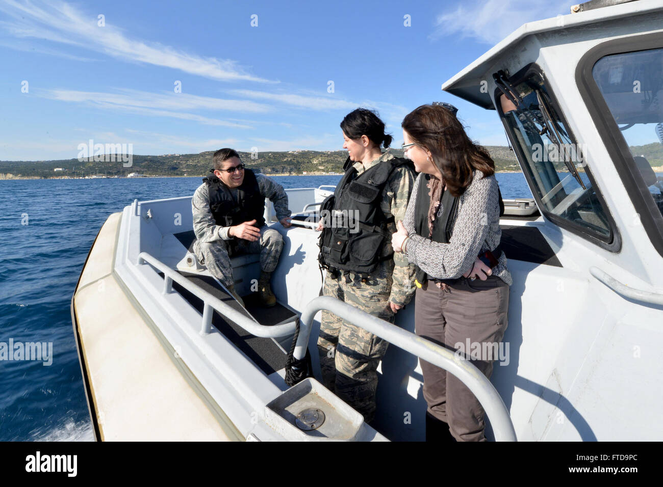 Transcom hi-res stock photography and images - Alamy
