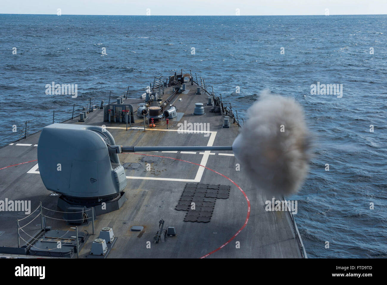 Mk 124 hi-res stock photography and images - Alamy