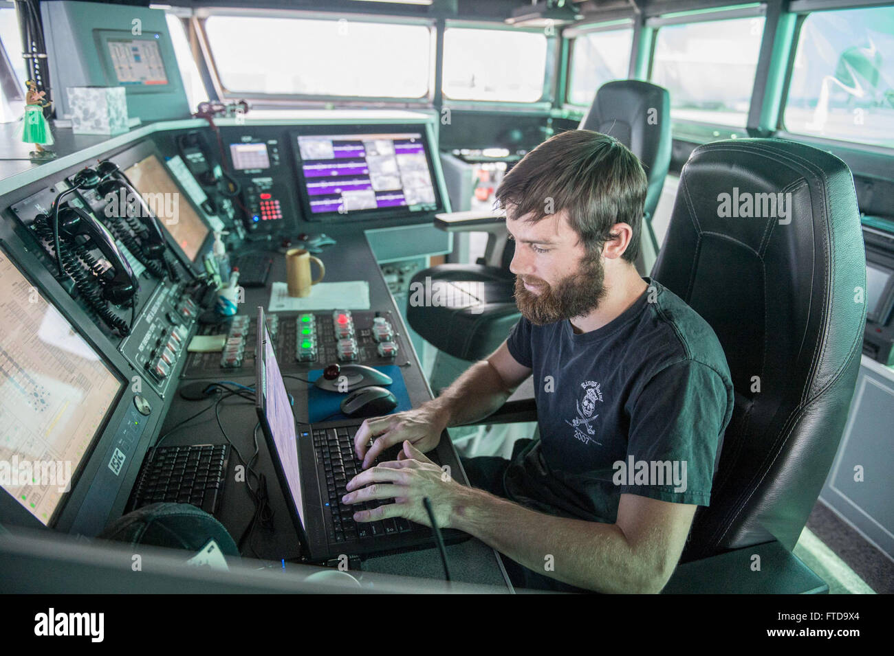 Fleet assistance program hi-res stock photography and images - Alamy