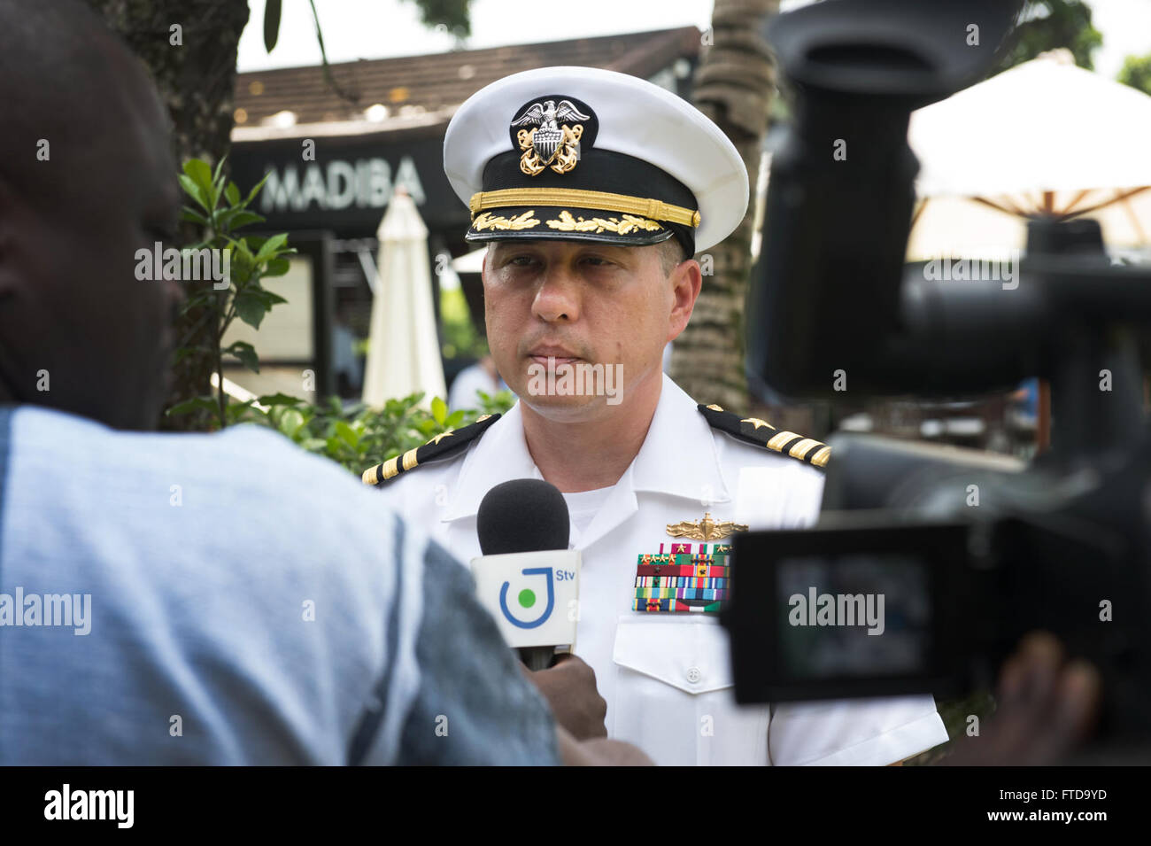 Camaroon hi-res stock photography and images - Alamy