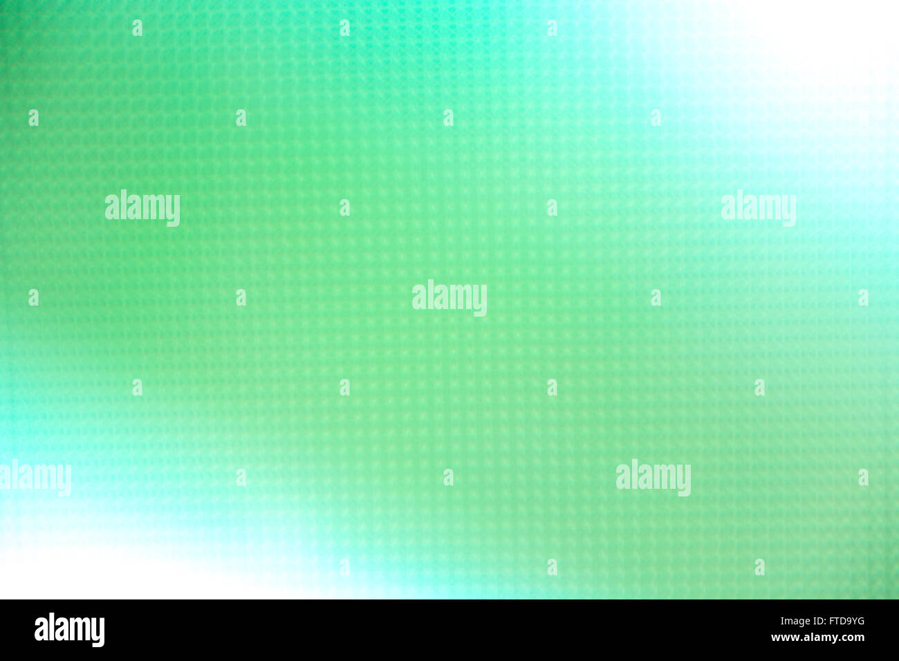 Pastel green wallpaper hi-res stock photography and images - Alamy