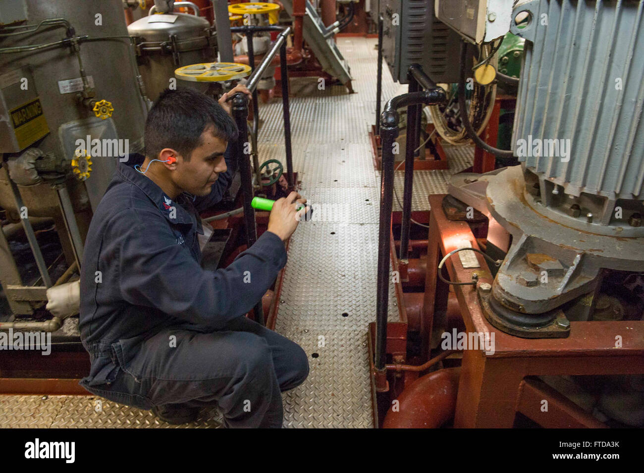 2015 Gas Turbine System High Resolution Stock Photography and Images ...