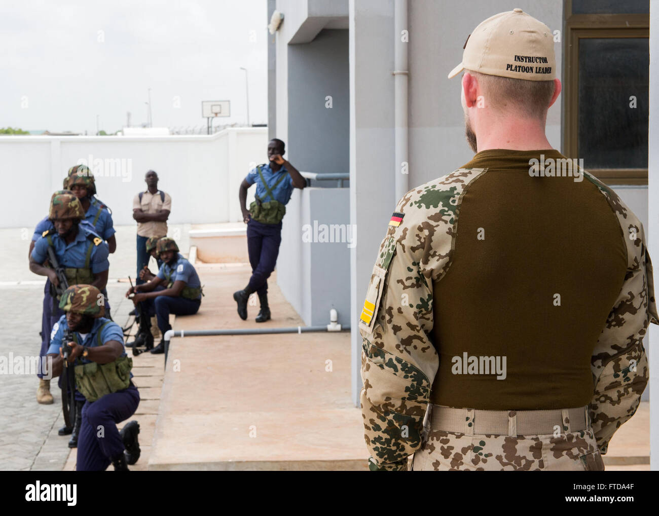 Tema naval hi-res stock photography and images - Alamy