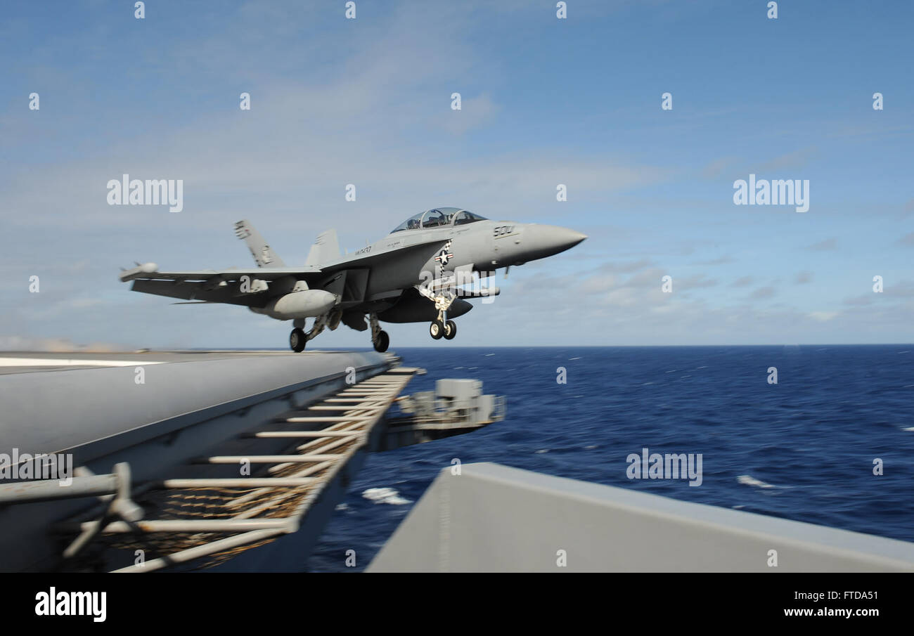 207 squadron hi-res stock photography and images - Alamy