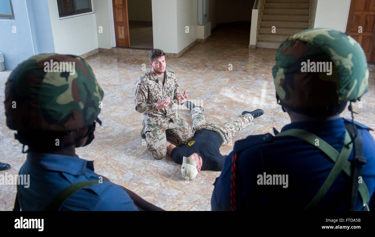 Tema naval hi-res stock photography and images - Alamy