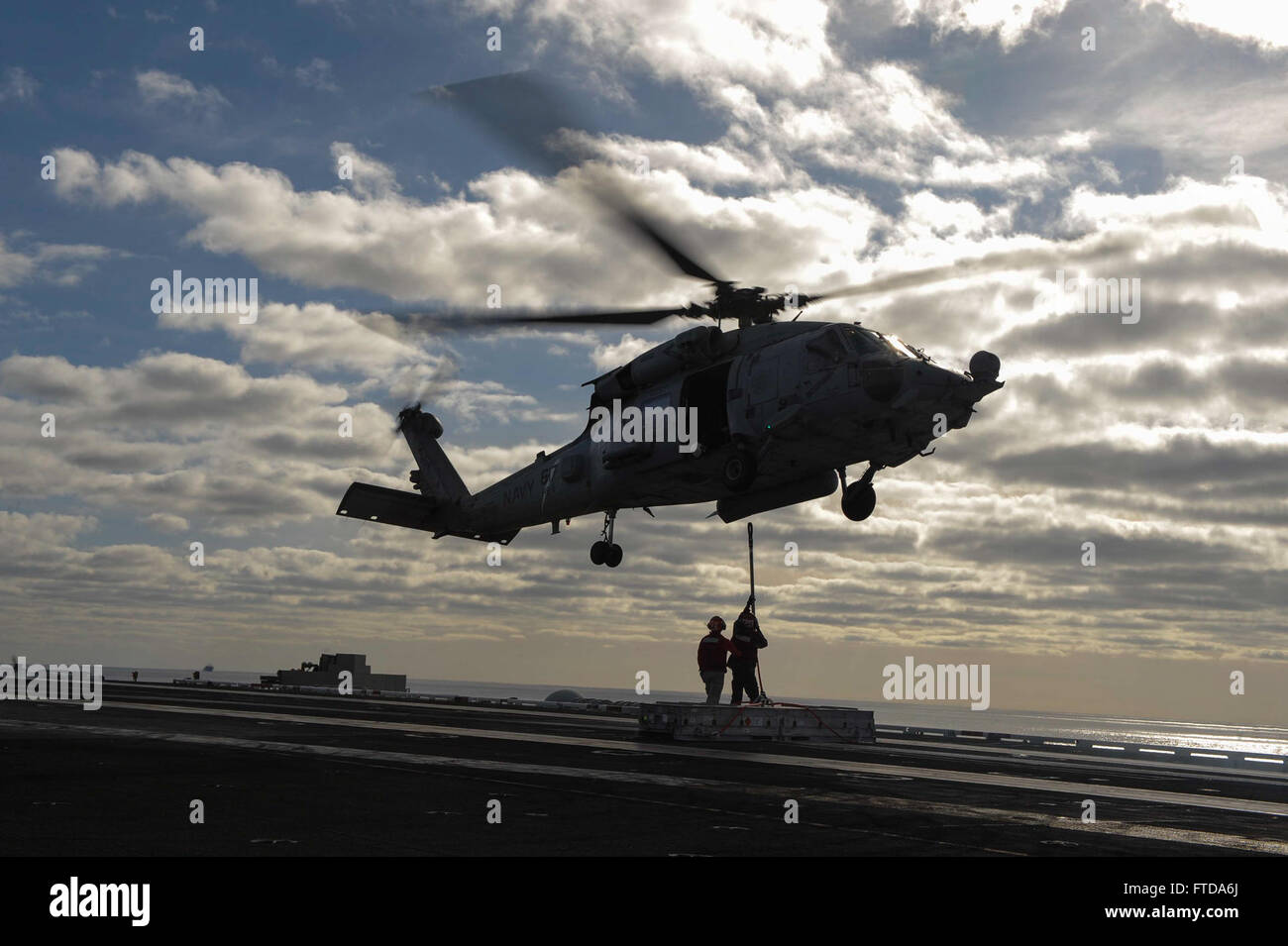 236 squadron hi-res stock photography and images - Alamy