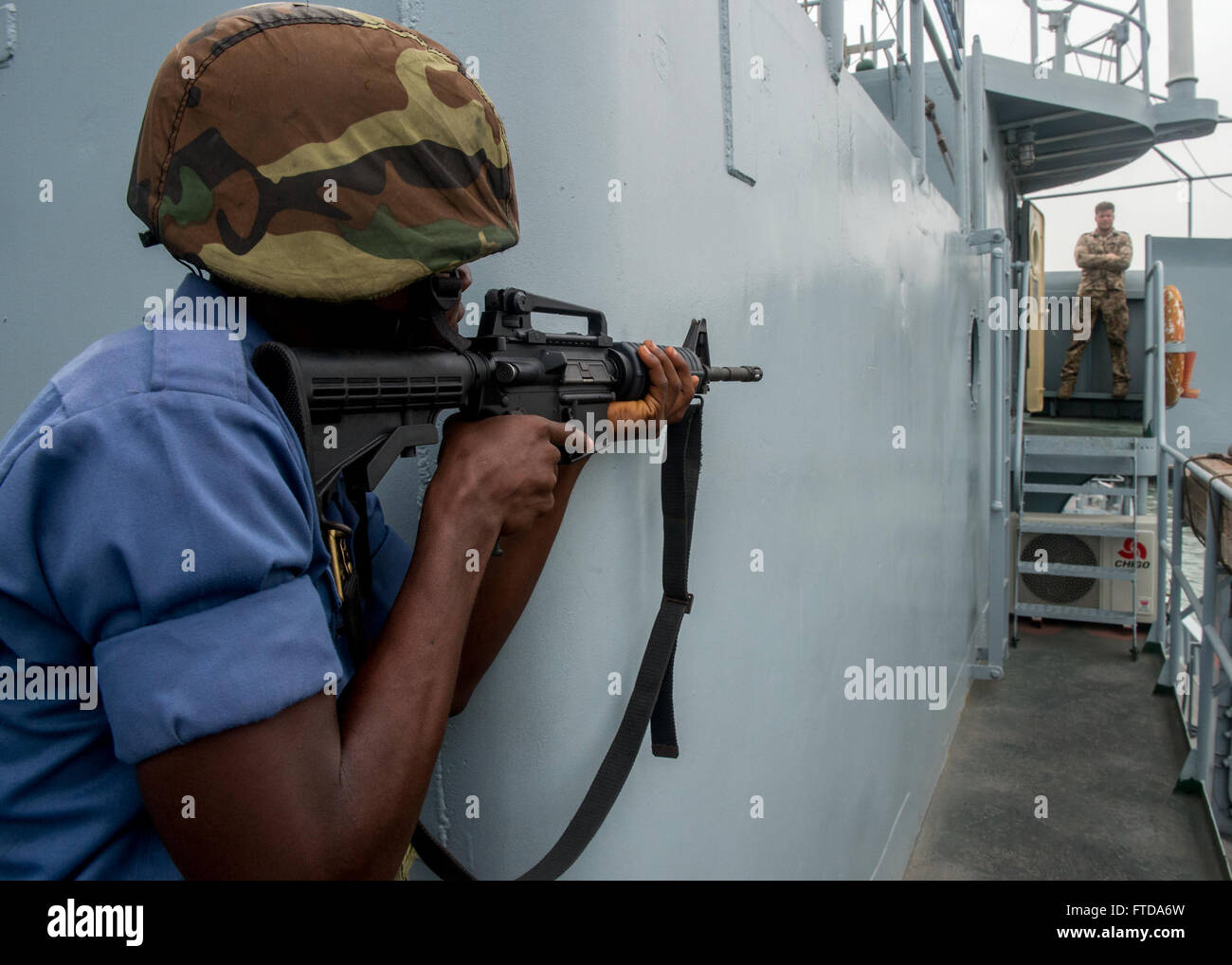 Tema naval hi-res stock photography and images - Alamy