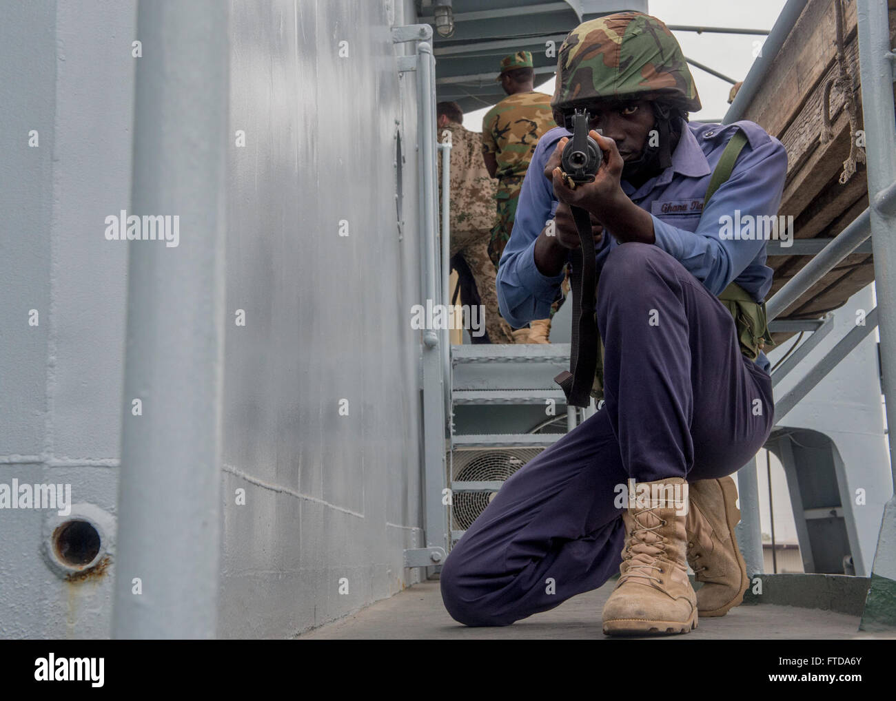 Tema naval hi-res stock photography and images - Alamy