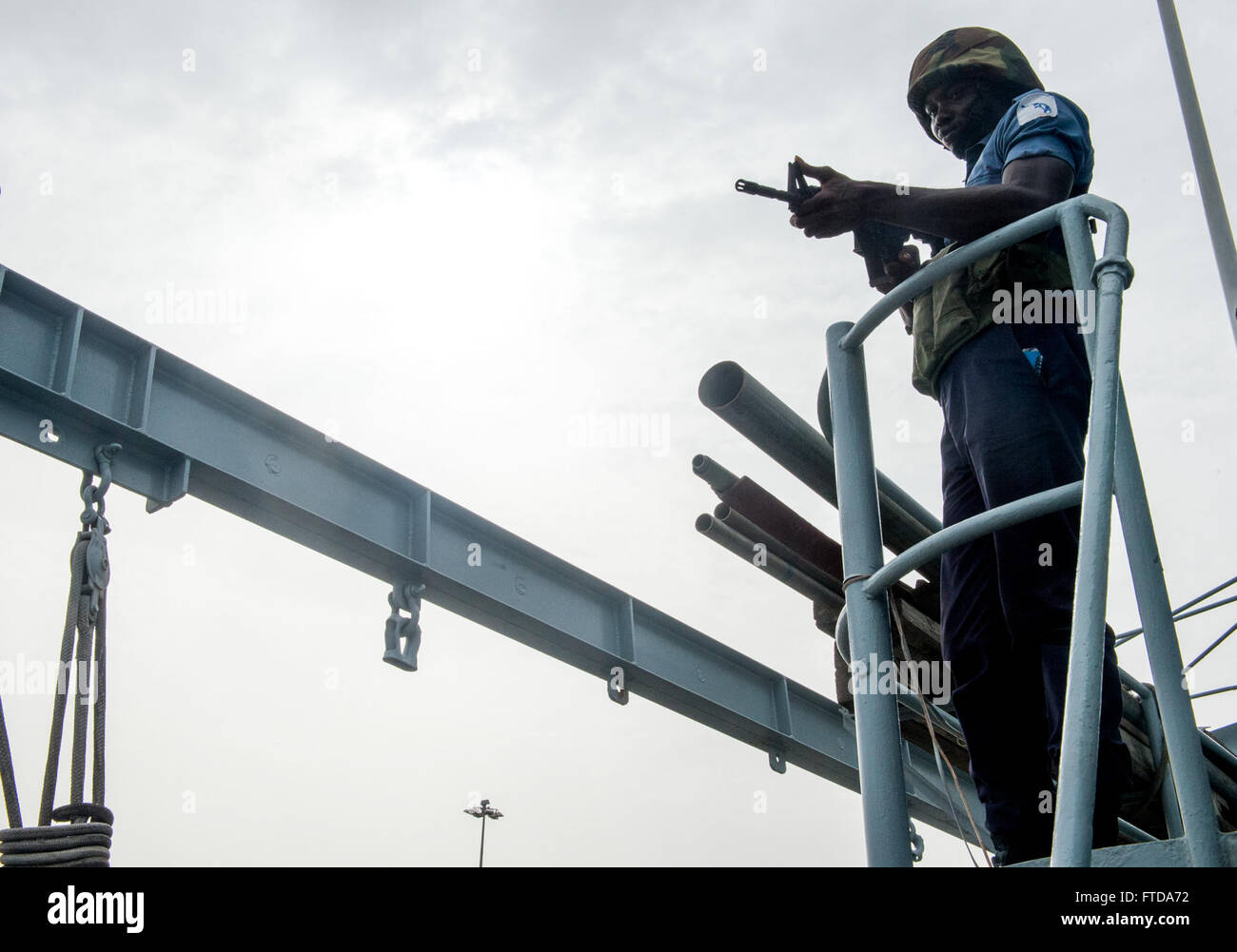 Tema naval hi-res stock photography and images - Alamy