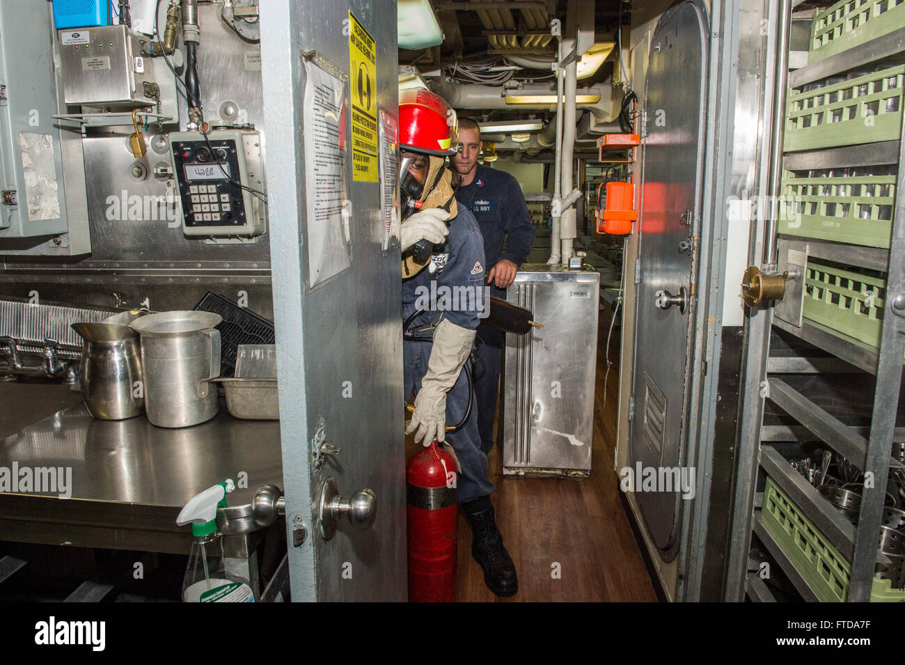 Fort sill oklahoma hi-res stock photography and images - Alamy