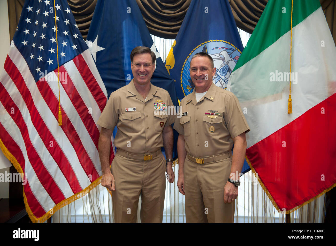 150320-N-OT964-065 NAPLES, Italy (March 20, 2015) Master Chief Petty ...