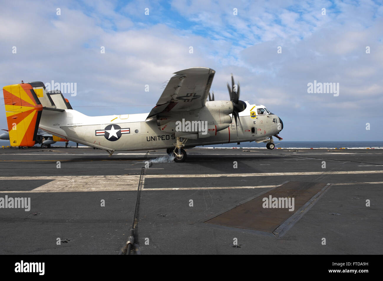 463 squadron hi-res stock photography and images - Alamy