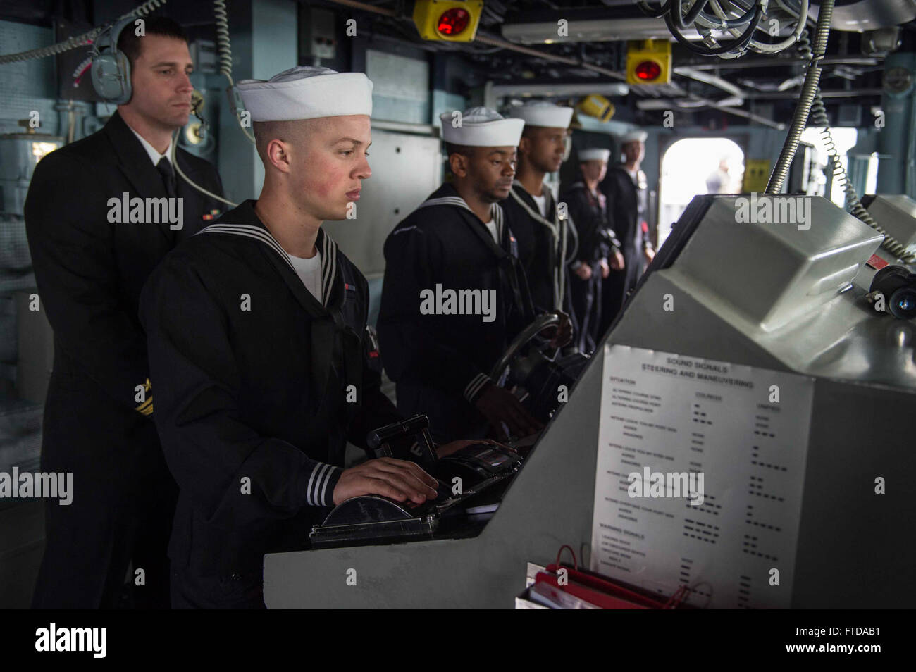 Lee helm hi-res stock photography and images - Alamy