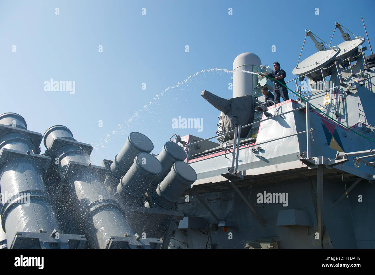 West tomahawk beach hi-res stock photography and images - Alamy