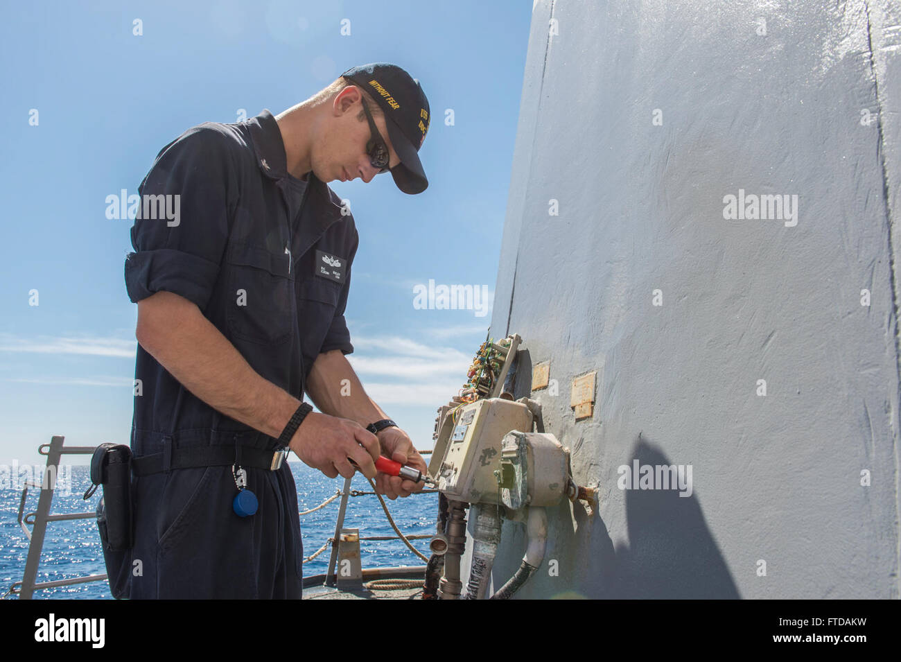 150326 hi-res stock photography and images - Alamy