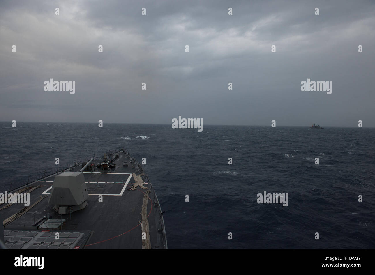 Morse code navy hi-res stock photography and images - Alamy