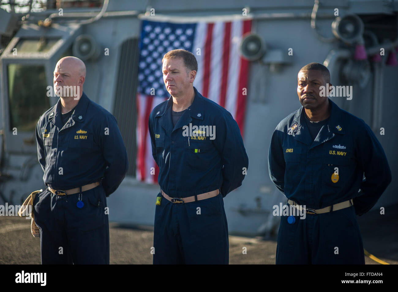 Christopher jones master hi-res stock photography and images - Alamy