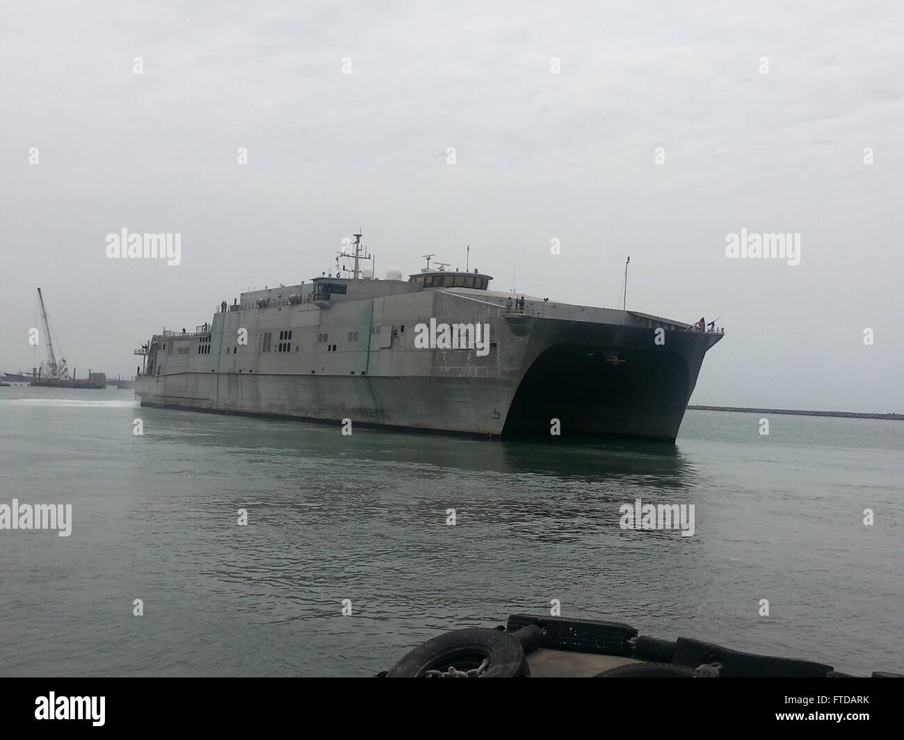 Annani hi-res stock photography and images - Alamy