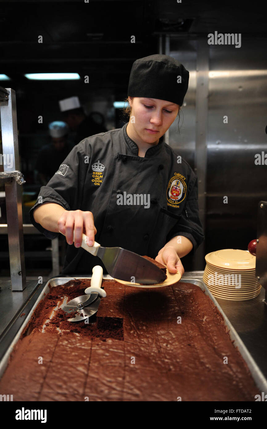 150329 hi-res stock photography and images - Alamy