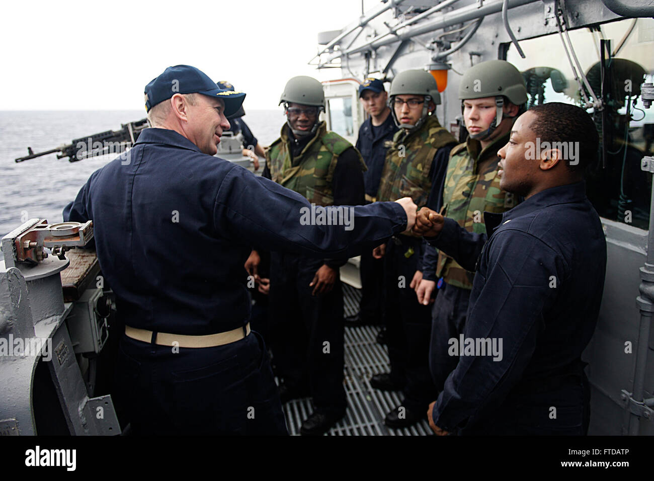 U s air force capt brian hi-res stock photography and images - Alamy