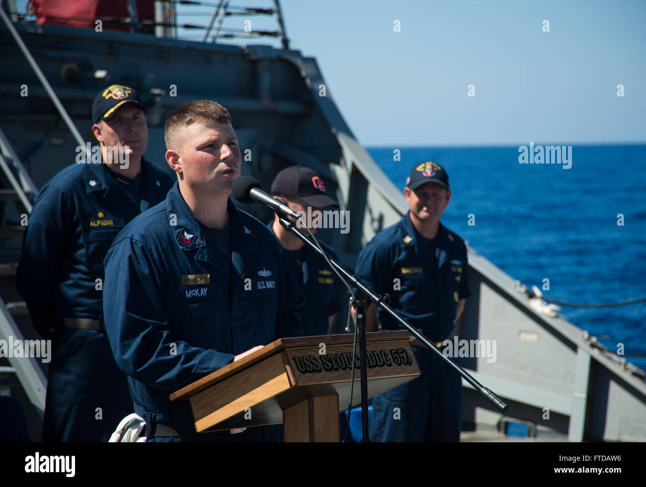 Cryptologic center hi-res stock photography and images - Alamy
