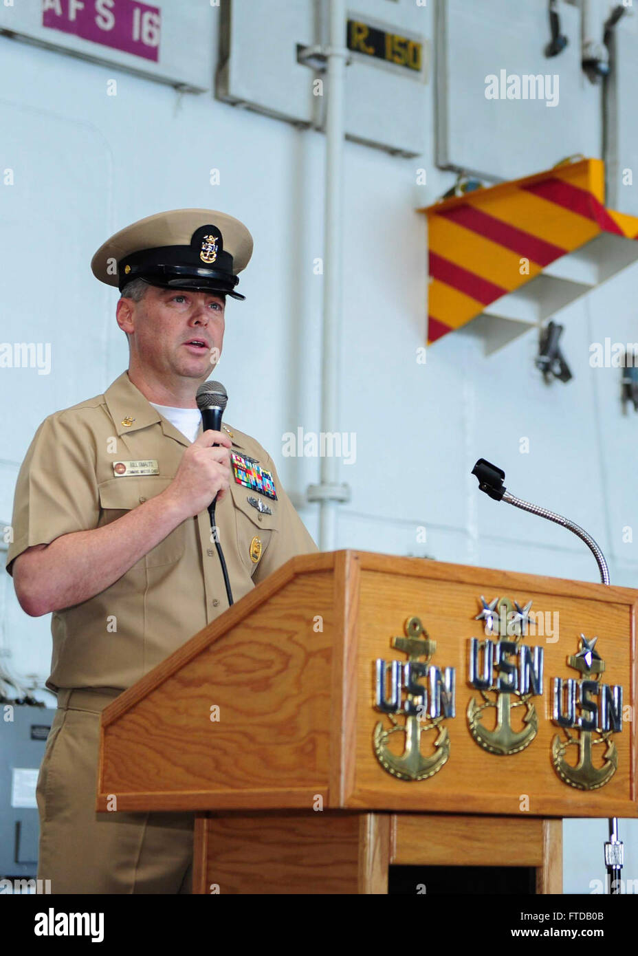 90 Missile Wing High Resolution Stock Photography and Images - Alamy