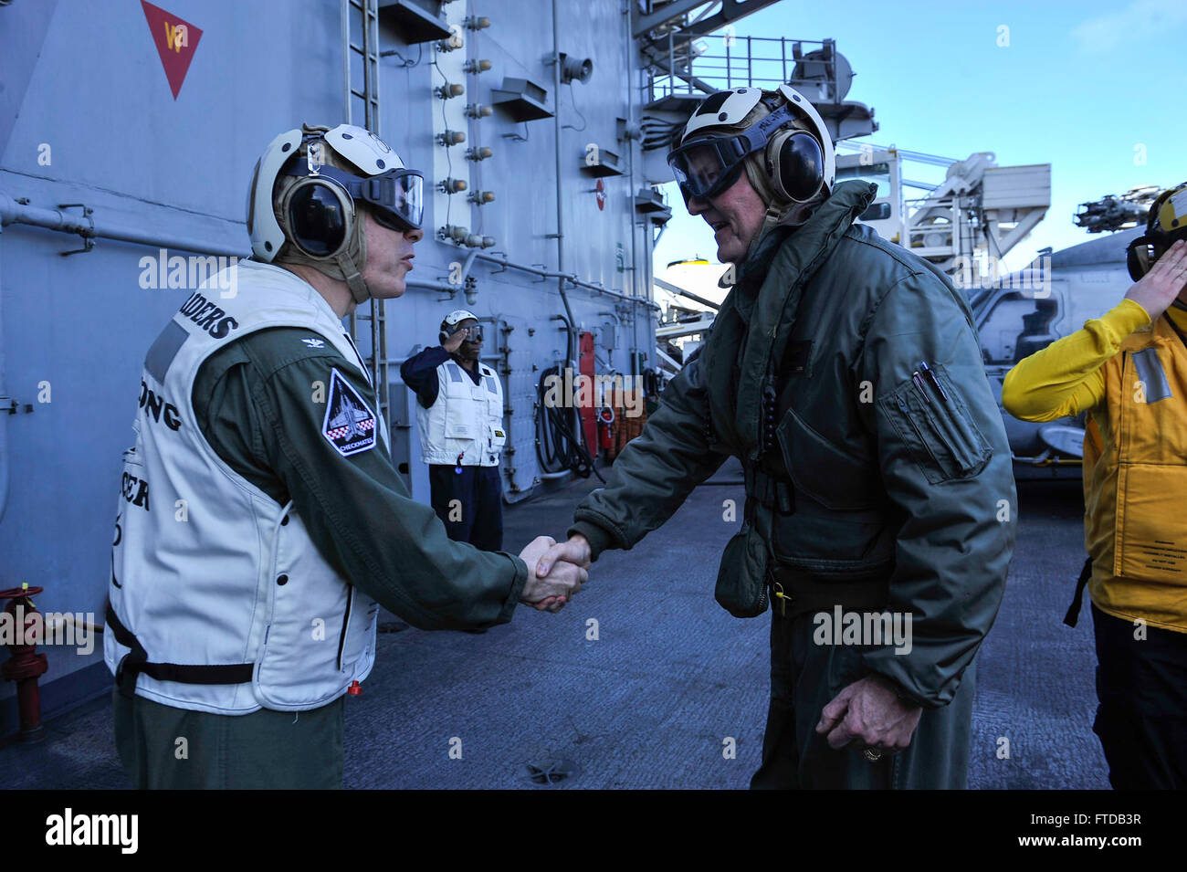 Class 286 hi-res stock photography and images - Alamy