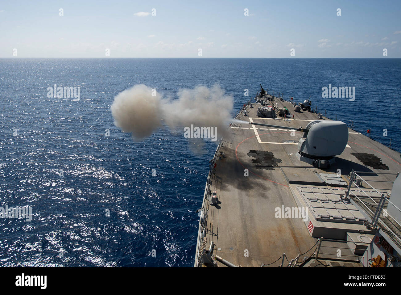 Lightweight weight class hi-res stock photography and images - Alamy