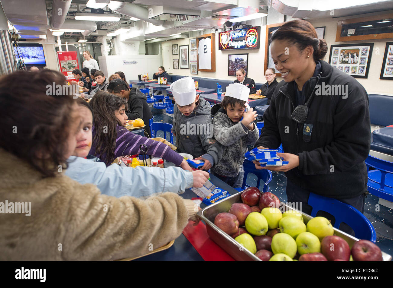 Andrew hillier hi-res stock photography and images - Alamy