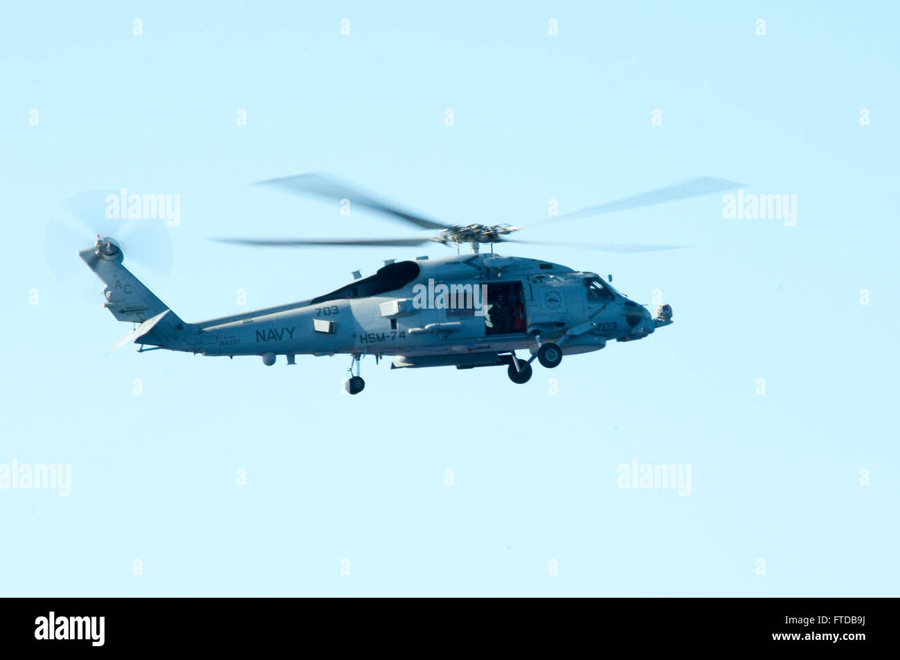 Hms seahawk hi-res stock photography and images - Alamy