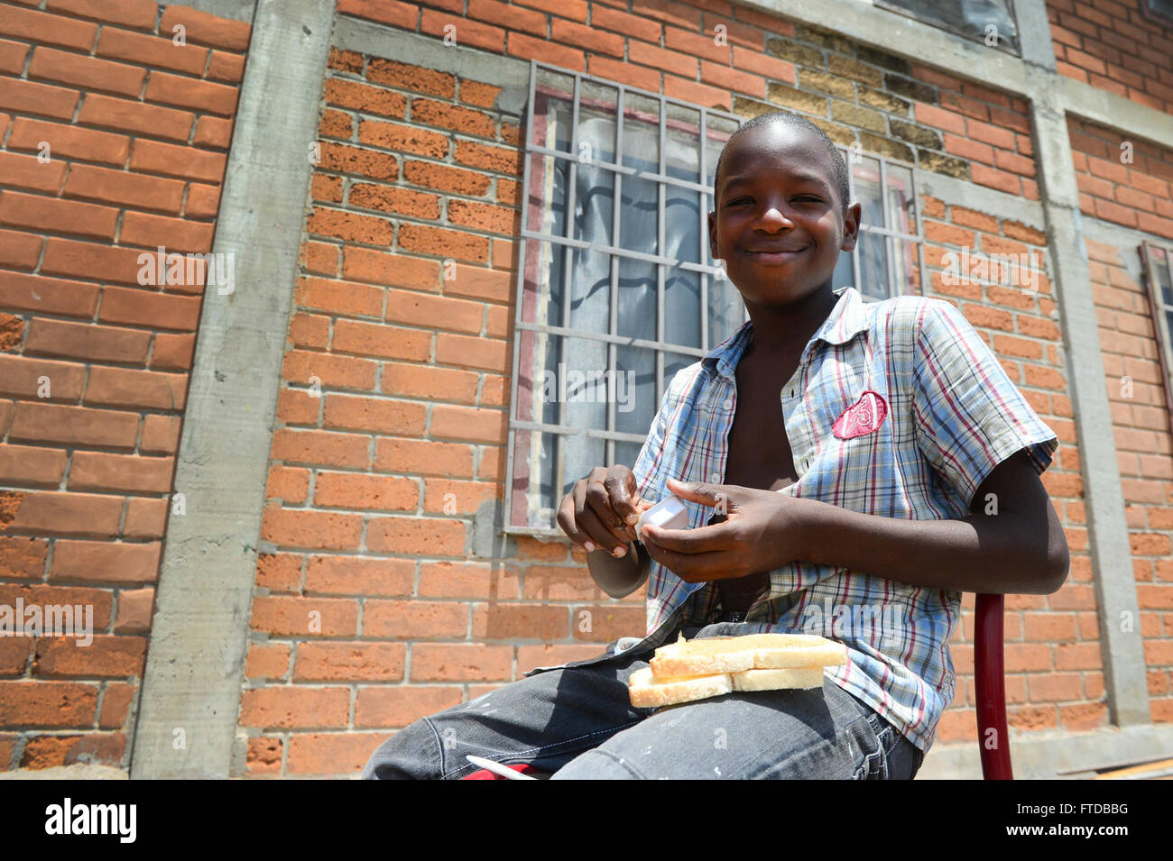 Gabonese navy hi-res stock photography and images - Alamy