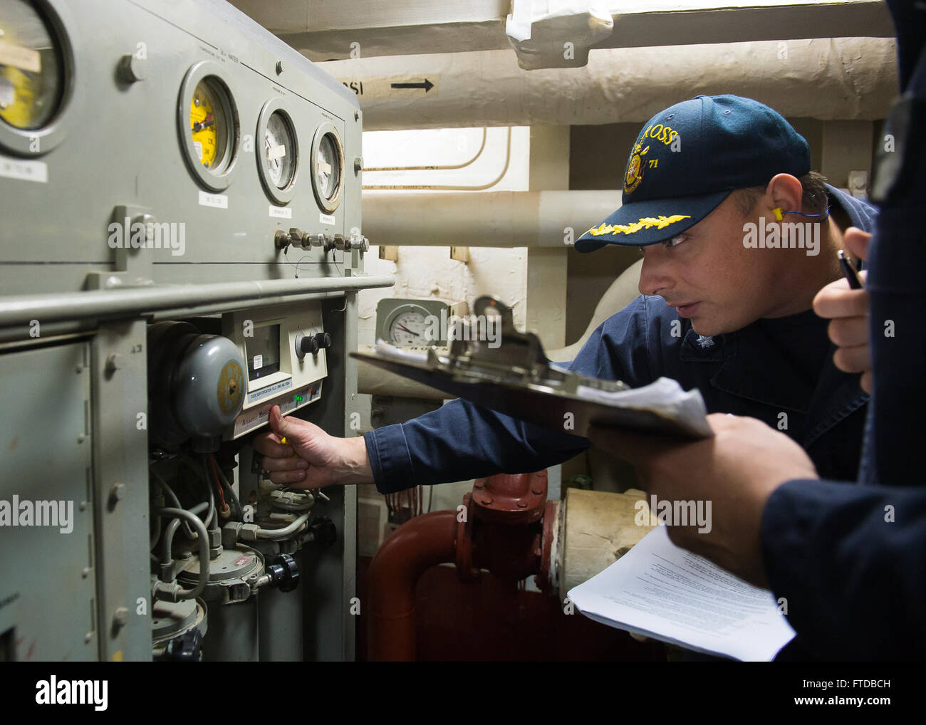 Robert Gorman High Resolution Stock Photography and Images - Alamy