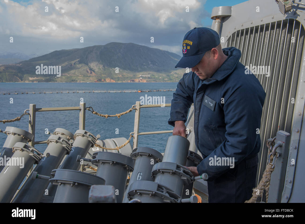 N 58 10 0 hi-res stock photography and images - Alamy