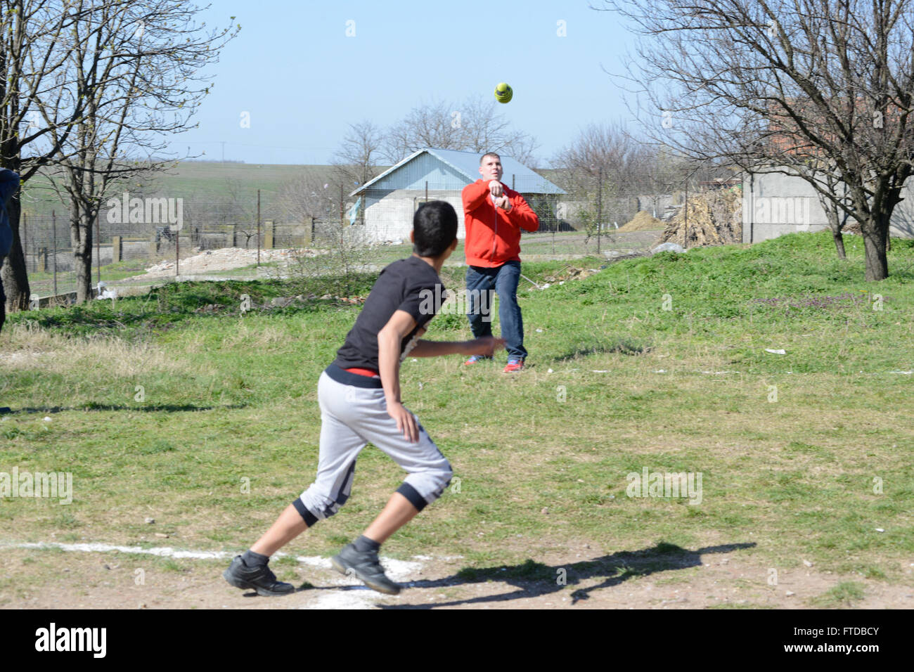U s navy utilitiesman 2nd class hi-res stock photography and images - Alamy