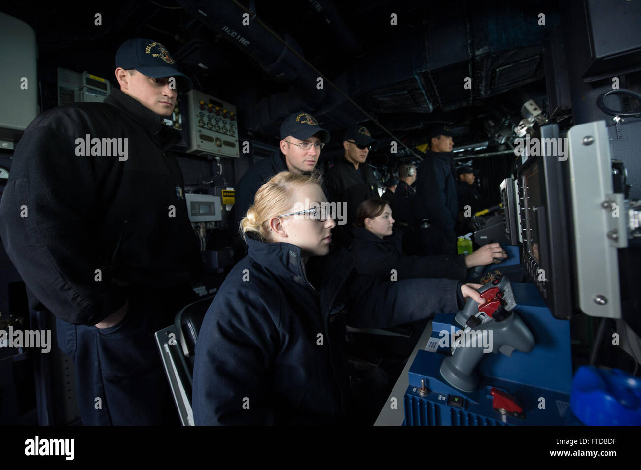 Mk romania hi-res stock photography and images - Alamy