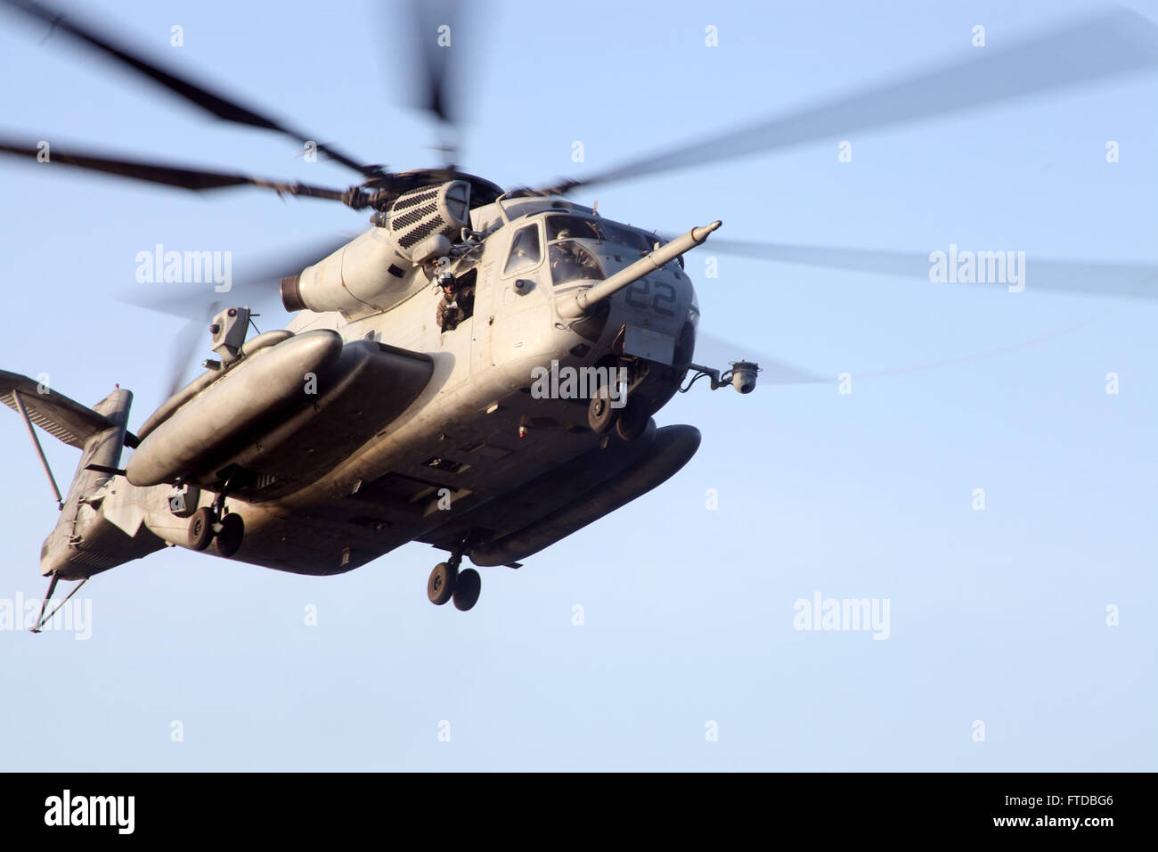 Indian army aviation corps hi-res stock photography and images - Alamy
