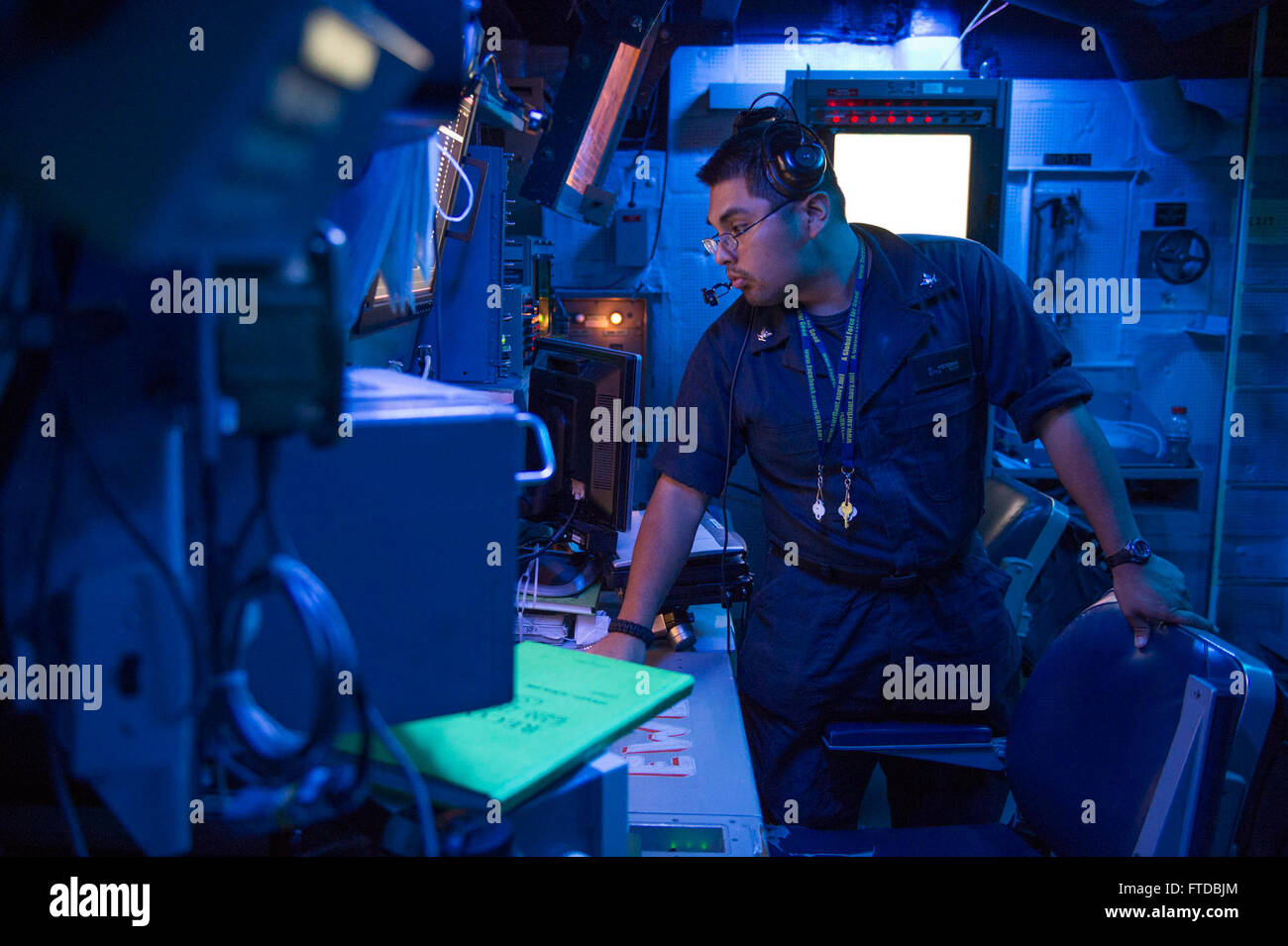 Mesznik hi-res stock photography and images - Alamy