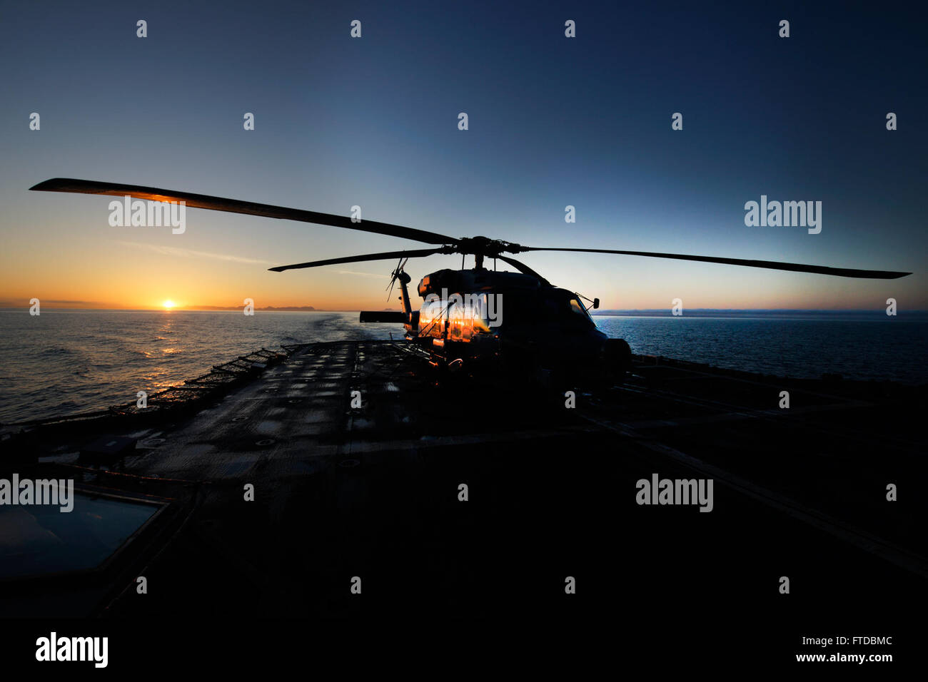 204 squadron hi-res stock photography and images - Alamy