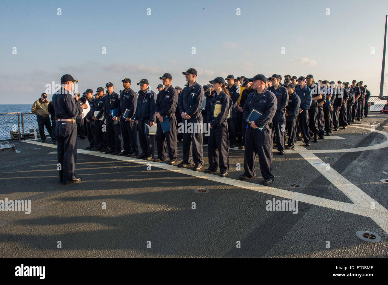 150418-N-XB010-024 MEDITERRANEAN SEA (April 18, 2015) USS Laboon (DDG ...