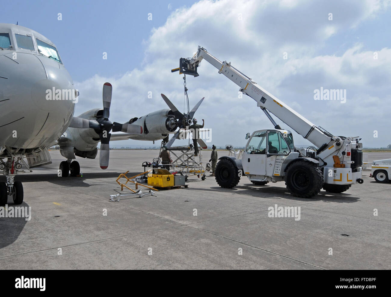 Patrol squadron vp 47 hi-res stock photography and images - Alamy