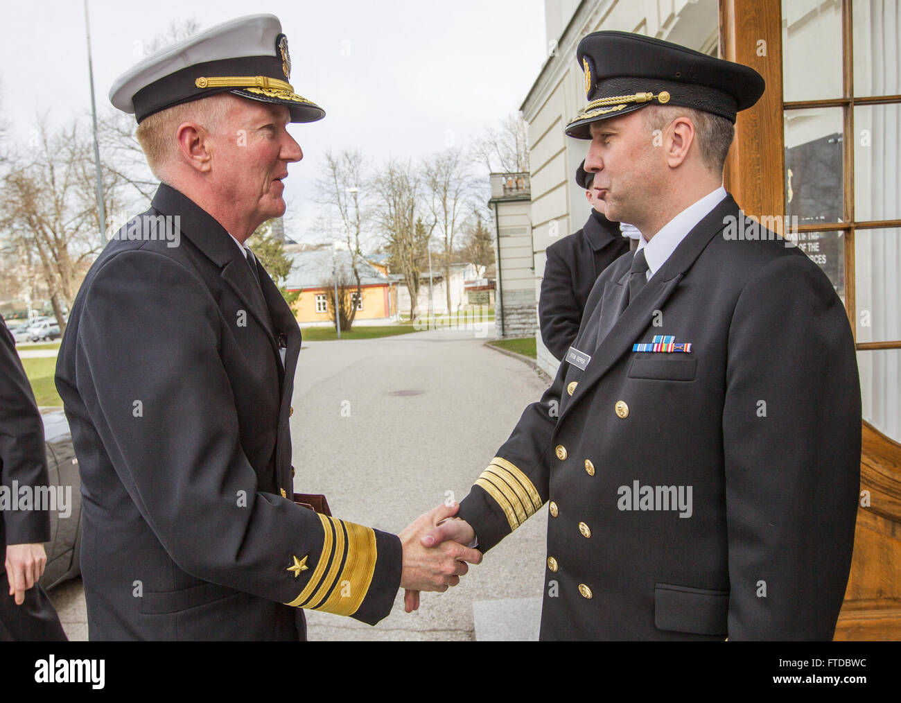 O opportunities hi-res stock photography and images - Alamy