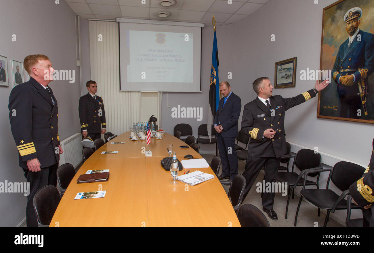 O opportunities hi-res stock photography and images - Alamy