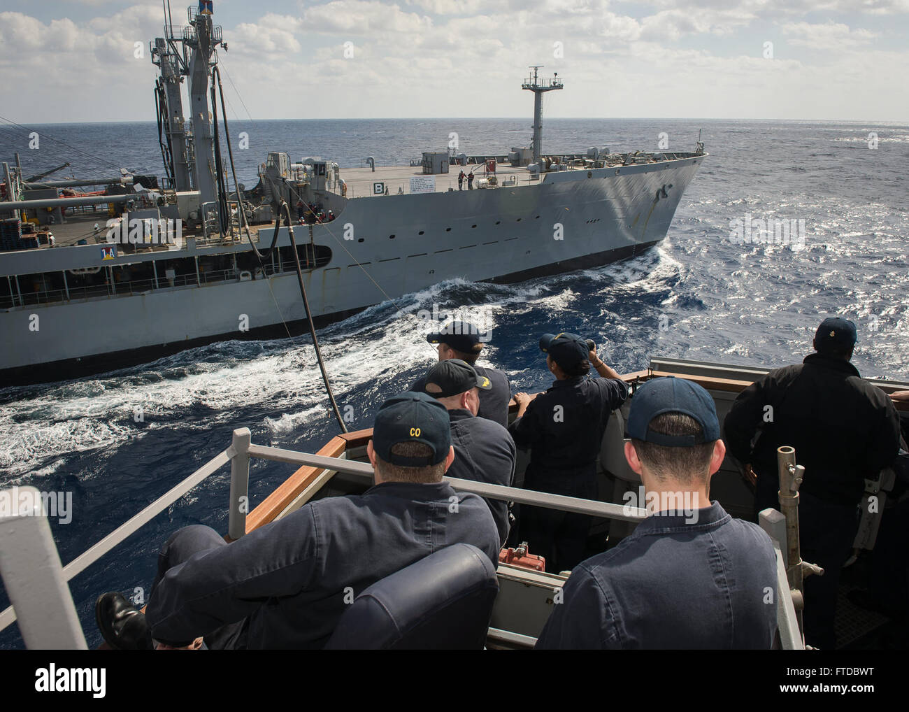 John gorman military hi-res stock photography and images - Alamy