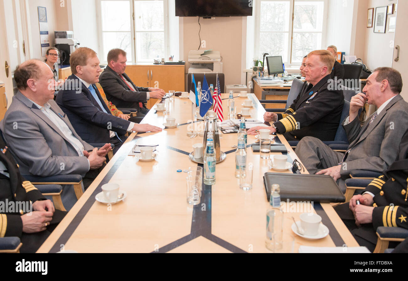 Commander of the baltic fleet hi-res stock photography and images - Alamy